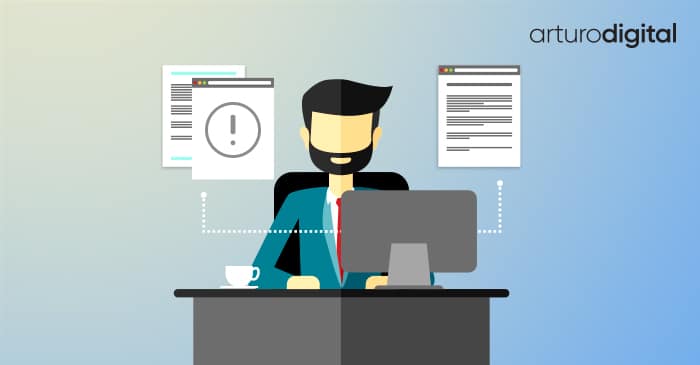 Basic Mistakes & Possible Solutions for Drupal Developers