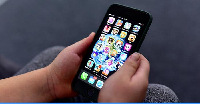 How to Make An iPhone Game App from Scratch for Apple Users